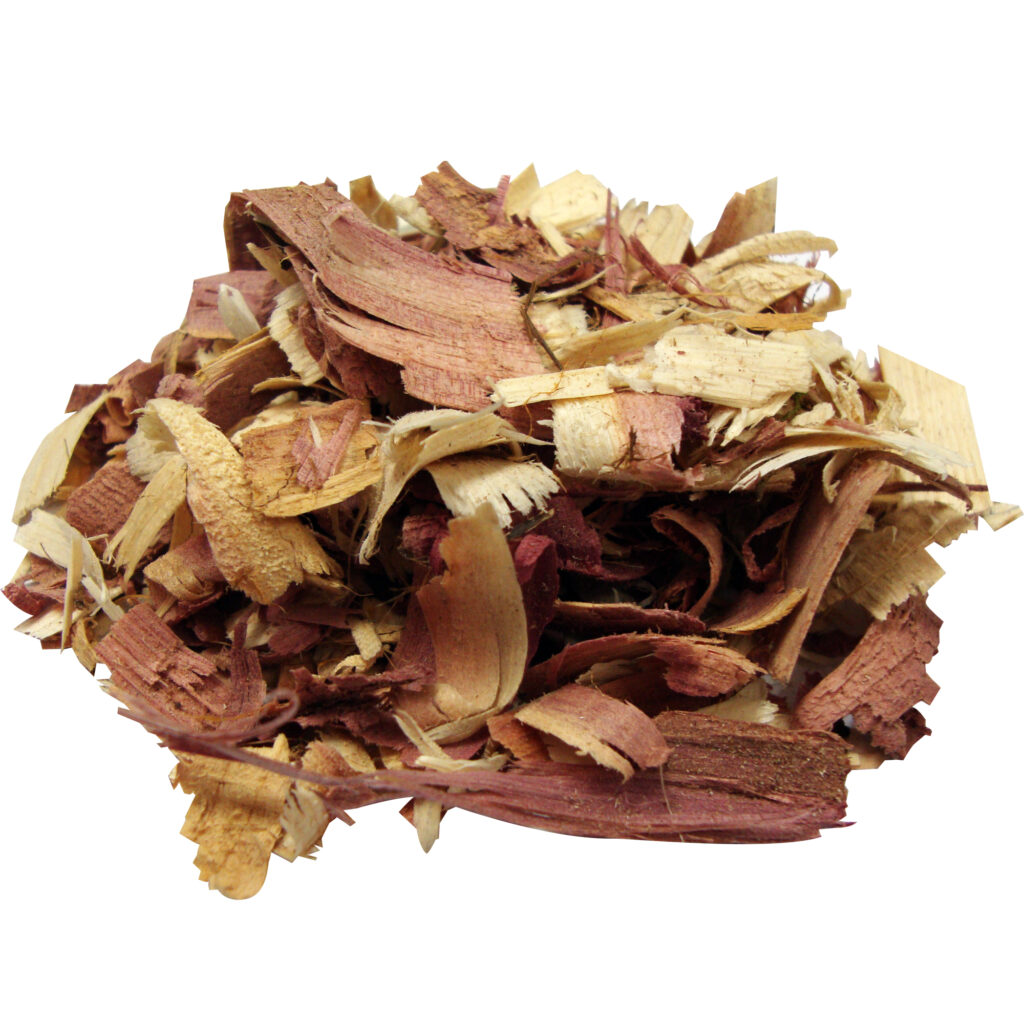 Brown's Pet Food | Aromatic Red Cedar Bedding - Natural Bedding & Litter
